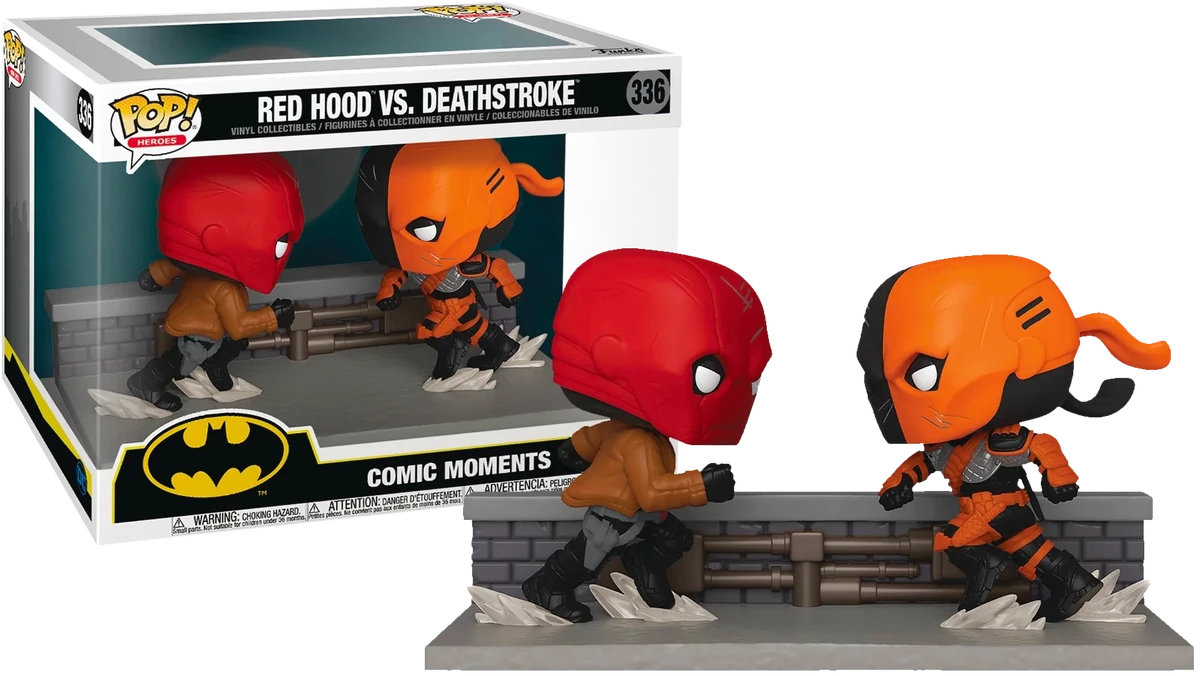 San Diego Comic Con 2020 | Funko Wiki | Fandom