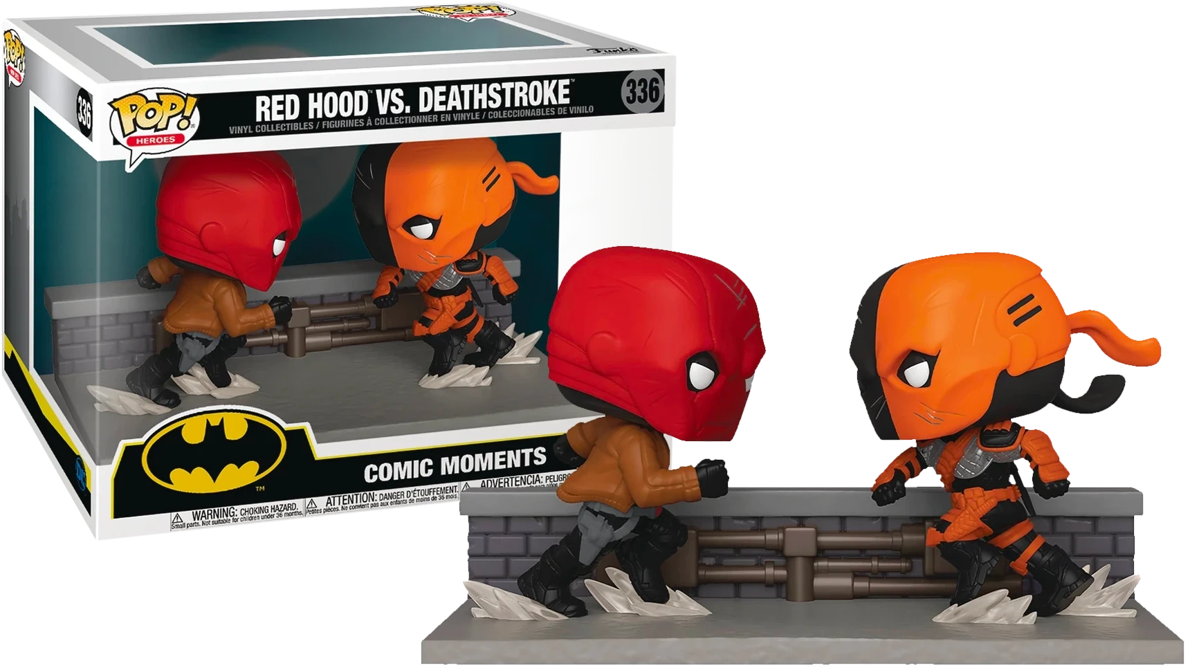 San Diego Comic Con 2020 | Funko Wiki | Fandom