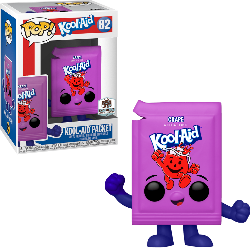 Pop Foodies Funko Wiki Fandom