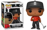 Pop! Golf | Funko Wiki | Fandom