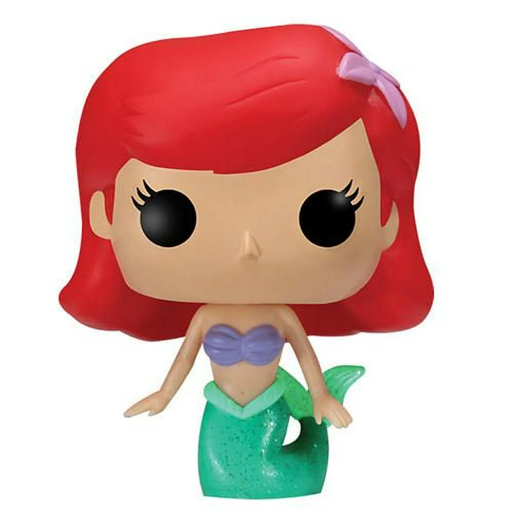 Ariel | Funko Wiki | Fandom