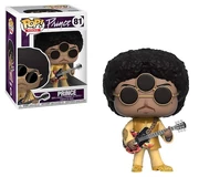 Pop! Rocks | Funko Wiki | Fandom