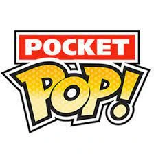 Pocket Pop! | Funko Wiki | Fandom