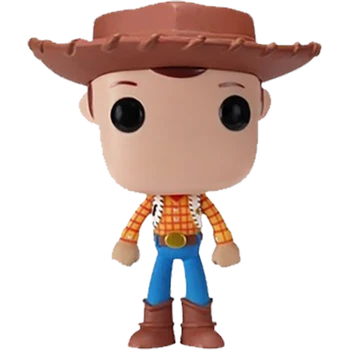 Woody Funko Pop | Funko Wiki | Fandom