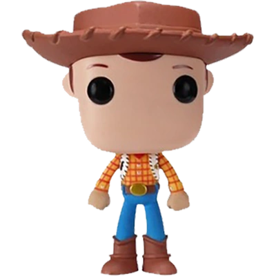 Woody Funko Pop | Funko Wiki | Fandom