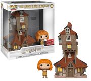 Pop! Town | Funko Wiki | Fandom
