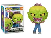 Pop! Books | Funko Wiki | Fandom