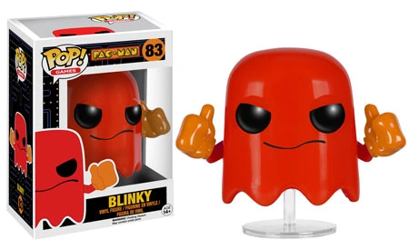 Blinky | Funko Wiki | Fandom