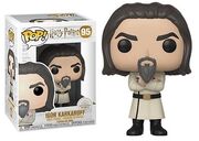 Pop! Harry Potter | Funko Wiki | Fandom
