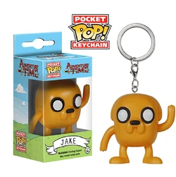 Jake (Pocket Pop!) | Funko Wiki | Fandom