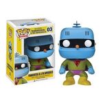 Pop! Animation | Funko Wiki | Fandom