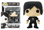 Special Editions | Funko Wiki | Fandom