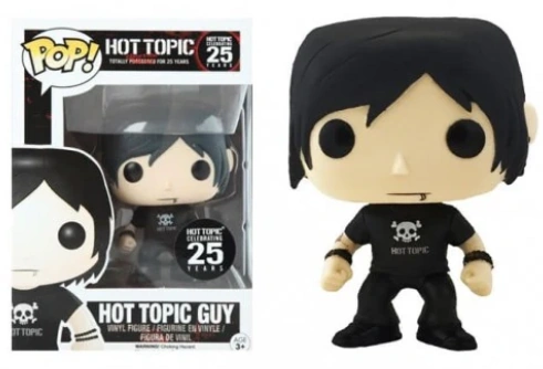Special Editions | Funko Wiki | Fandom