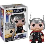 Pop! Marvel | Funko Wiki | Fandom