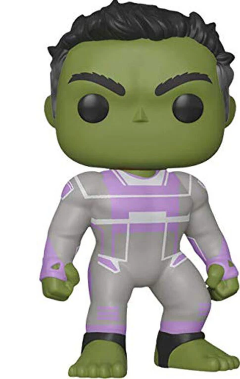 Hulk Funko | Funko Wiki | Fandom