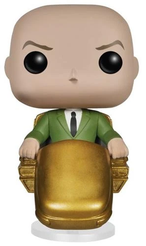 Professor X Funko Pop | Funko Wiki | Fandom