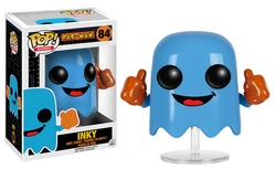 Inky | Funko Wiki | Fandom
