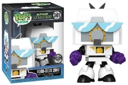 Pop! Digital | Funko Wiki | Fandom