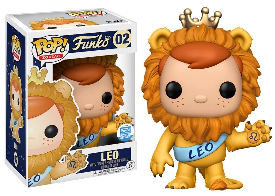 Category:Funko-Shop Exclusives | Funko Wiki | Fandom