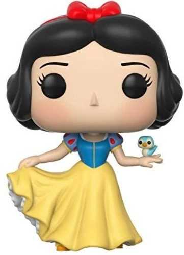 Snow White | Funko Wiki | Fandom