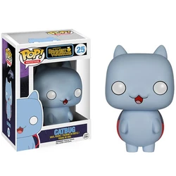 Catbug | Funko Wiki | Fandom