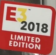 Sticker Guide | Funko Wiki | Fandom