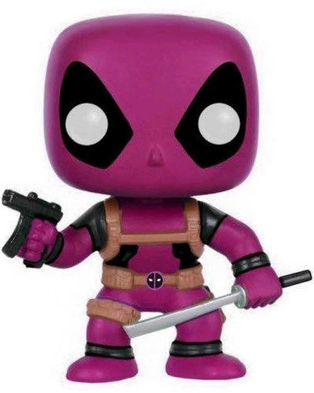 Terror Funko Pop | Funko Wiki | Fandom