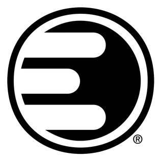 Entertainment Earth | Funko Wiki | Fandom