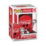 Pop! Foodies | Funko Wiki | Fandom