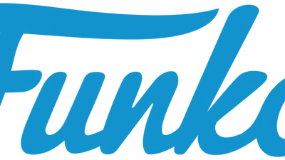 Discuss Everything About Funko Wiki | Fandom