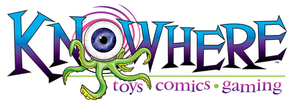 Knowhere Toys | Funko Wiki | Fandom