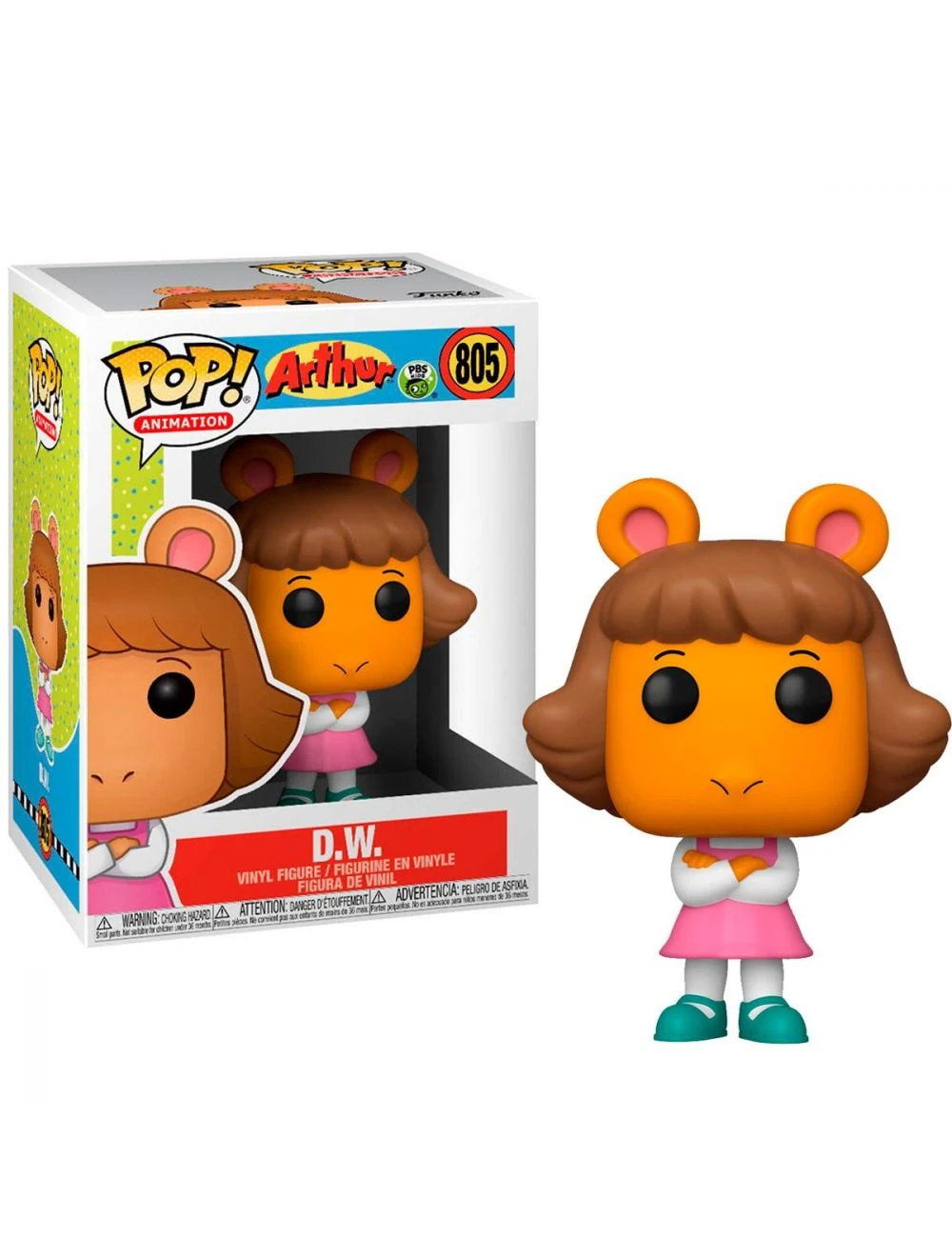 Category:Cartoon Funko | Funko Wiki | Fandom