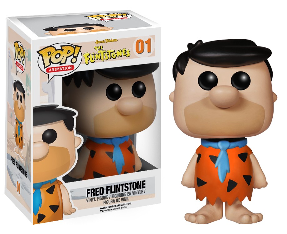 Categoría:Pop! Animation | Funko Pop Wiki | Fandom