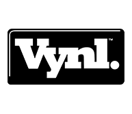 Vynl | Funko Pop Wiki | Fandom