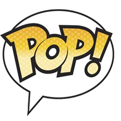 Pop! | Wiki Funko Pop! | Fandom