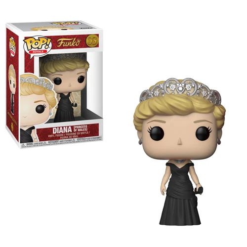 Category:Pop!s based on real people | Funko Pop! Wikia | Fandom