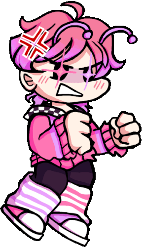 Yukichi | Funky FNF +Mod Wiki | Fandom