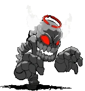 Tricky | Funky FNF +Mod Wiki | Fandom