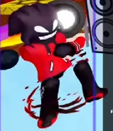 A.G.O.T.I | Funky friday Wiki | Fandom