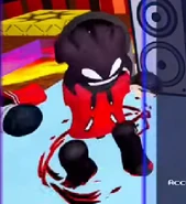 A.G.O.T.I | Funky friday Wiki | Fandom