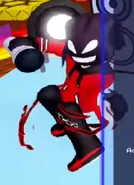 A.G.O.T.I | Funky friday Wiki | Fandom