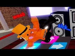 Animations | Funky friday Wiki | Fandom