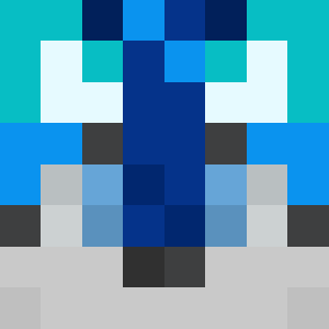 AquaLykos | Funky Life Wiki | Fandom