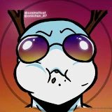 Funky Monkyman | Funky Life Wiki | Fandom