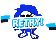 Funk Guys: Ultimate Knockout | Funky Night Funkin Mods Wiki | Fandom