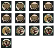 FNF: Got Heck'd (Vs. Hecker) | Funky Night Funkin Mods Wiki | Fandom