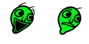 Baldi's Basics In Funkin' | Funky Night Funkin Mods Wiki | Fandom