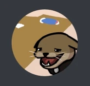 FNF: Got Heck'd (Vs. Hecker) | Funky Night Funkin Mods Wiki | Fandom