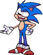 Friday Night Funkin' Secret Histories | Funky Night Funkin Mods Wiki ...