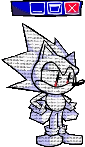 Vs. Documic.txt | Funky Night Funkin Mods Wiki | Fandom